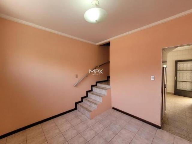 Casa à venda em Piracicaba, Alto, com 2 quartos, com 180 m²