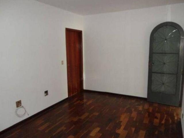 Casa à venda em Piracicaba, Alto, com 2 quartos, com 114 m²