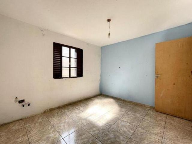 Casa à venda em Piracicaba, Alto, com 2 quartos, com 85.25 m²