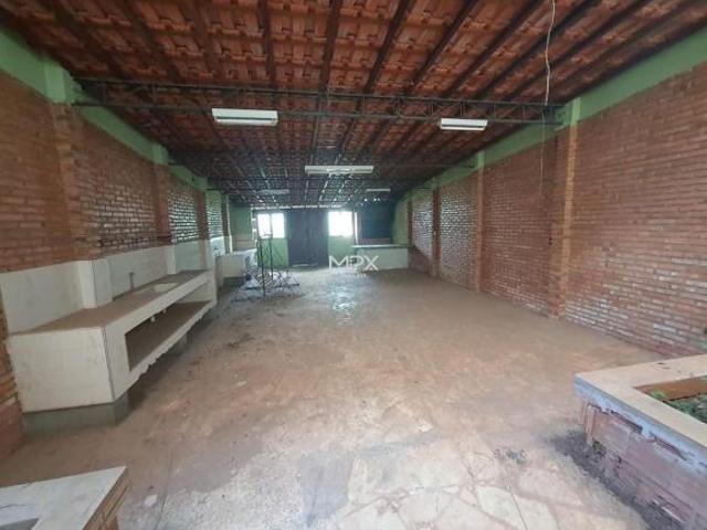 Casa à venda em Piracicaba, Alto, com 2 suítes, com 260.76 m²