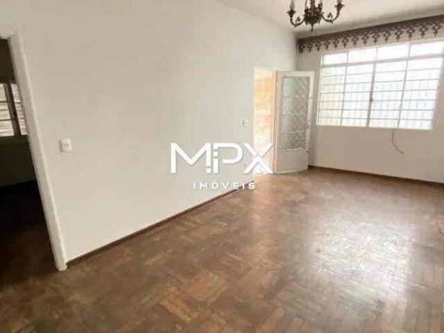 Casa à venda em Piracicaba, Alto, com 3 quartos, com 140.31 m²