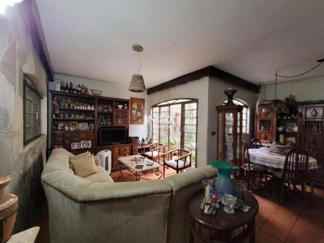 Casa à venda em Piracicaba, Alto, com 3 quartos, com 128.76 m²
