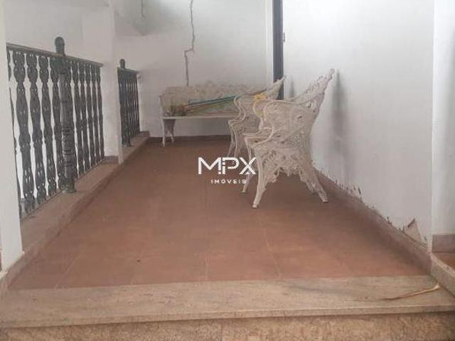 Casa à venda em Piracicaba, Alto, com 3 quartos, com 254 m²