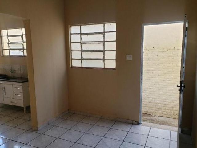 Casa à venda em Piracicaba, Alto, com 3 quartos, com 98.5 m²