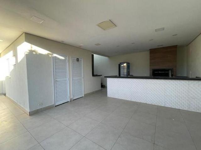 Casa à venda em Piracicaba, Alto da Boa Vista, com 1 suíte, com 66 m²