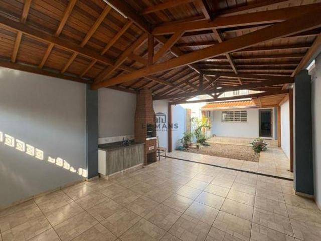 Casa à venda em Piracicaba, Astúrias, com 2 suítes, com 125.3 m²