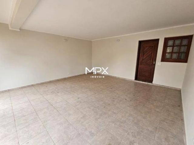 Casa à venda em Piracicaba, Areião, com 3 quartos, com 114 m²