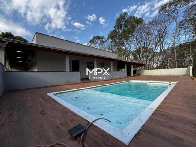 Casa à venda em Piracicaba, Ártemis, com 4 suítes, com 380 m²