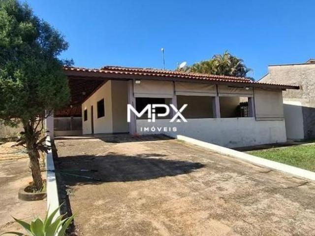 Casa à venda em Piracicaba, Ártemis, com 2 quartos, com 215.68 m², Condomínio Colinas do Piracicaba