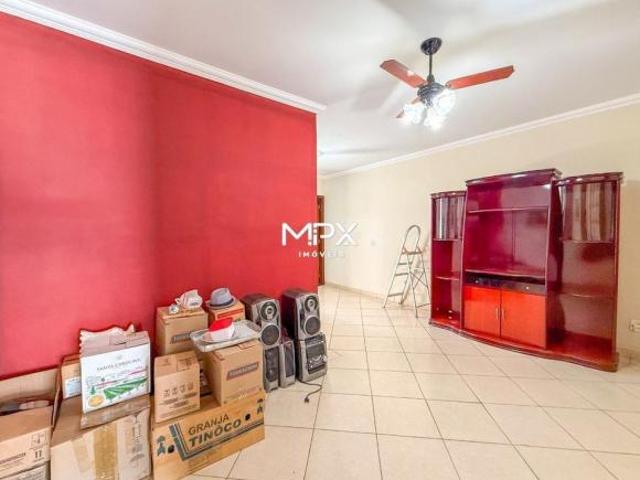 Casa à venda em Piracicaba, Ary Coelho, com 2 quartos, com 100 m²
