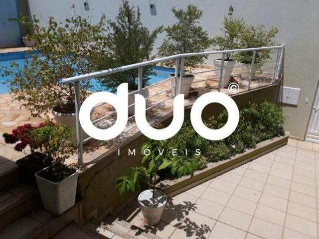 Casa à venda em Piracicaba Bairro Nova Piracicaba | 3 quartos 1 suíte | Piscina e 3 vagas