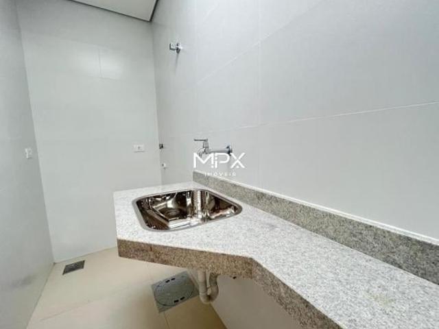 Casa à venda em Piracicaba, Bongue, com 3 suítes, com 160 m², Soleil Piracicaba