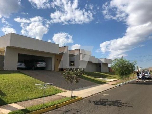 Casa a venda em Piracicaba Campestre