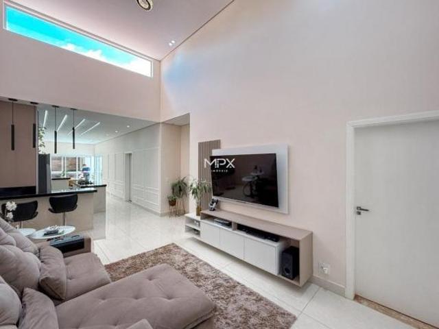 Casa à venda em Piracicaba, Campestre, com 2 quartos, com 150 m², Residencial Agape