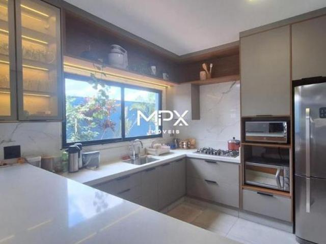 Casa à venda em Piracicaba, Campestre, com 2 quartos, com 198 m²