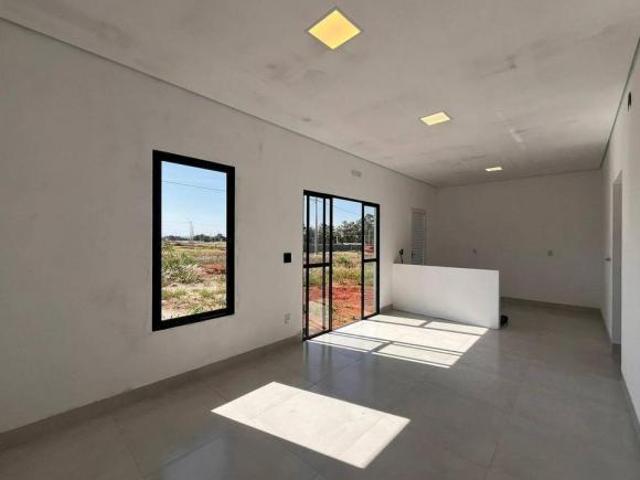 Casa à venda em Piracicaba, Campestre, com 2 quartos, com 57 m²