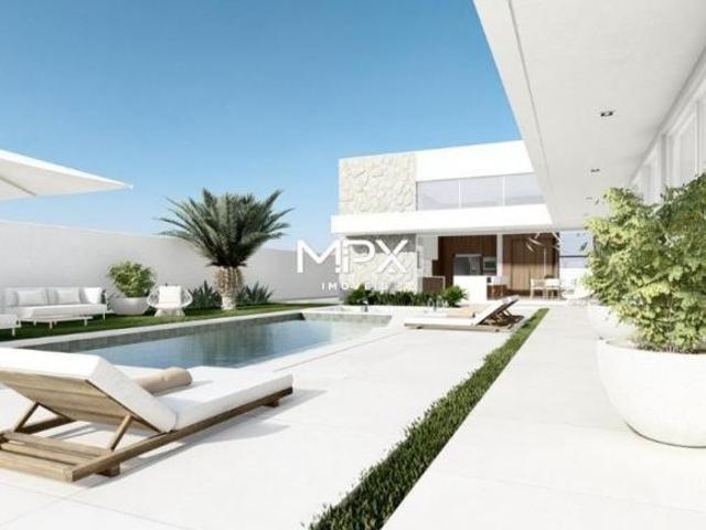 Casa à venda em Piracicaba, Campestre, com 3 suítes, com 350 m², Condominio Benvenuto