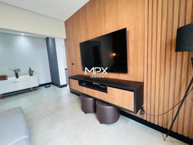 Casa à venda em Piracicaba, Campestre, com 3 quartos, com 177 m², Residencial Agape