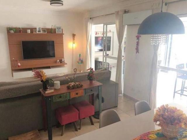 Casa à venda em Piracicaba, Campestre, com 3 quartos, com 33 m²