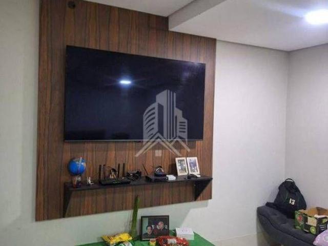 Casa à venda em Piracicaba, Castelinho, com 4 quartos, com 215.7 m²