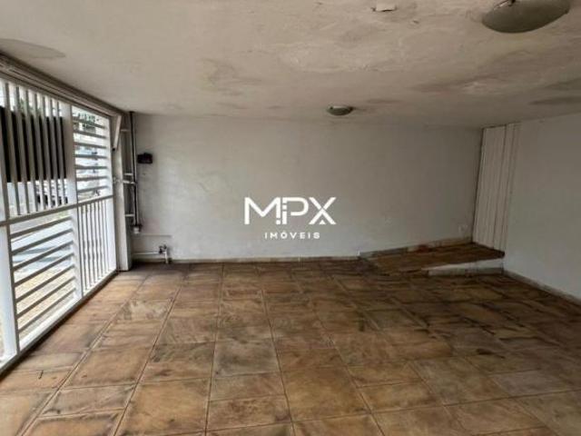 Casa à venda em Piracicaba, Centro, com 1 suíte, com 179.2 m²