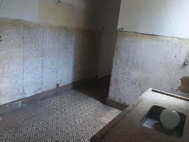 Casa à venda em Piracicaba, Centro, com 2 quartos, com 109.45 m²