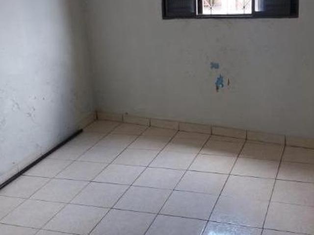 Casa à venda em Piracicaba, Centro, com 2 quartos, com 59 m²