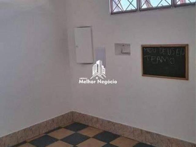 Casa à venda em Piracicaba, Centro, com 2 quartos, com 69 m²