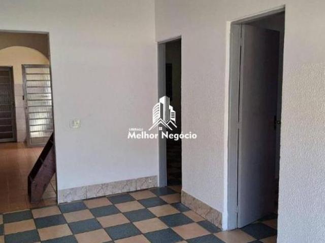 Casa à venda em Piracicaba, Centro, com 2 quartos, com 69 m²