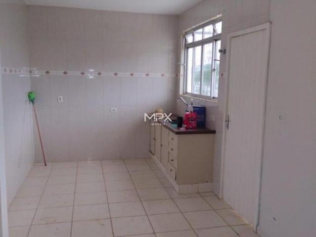Casa à venda em Piracicaba, Centro, com 3 quartos, com 190.33 m²