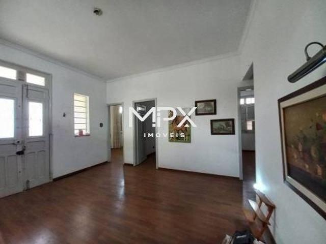 Casa à venda em Piracicaba, Centro, com 3 quartos, com 315 m²