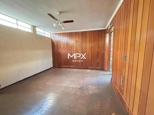 Casa à venda em Piracicaba, Centro, com 4 quartos, com 252 m²