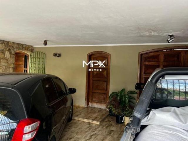 Casa à venda em Piracicaba, Centro, com 4 quartos, com 355.09 m²