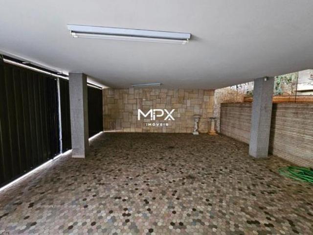 Casa à venda em Piracicaba, Centro, com 4 quartos, com 546 m²