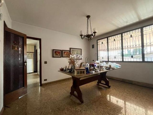 Casa à venda em Piracicaba, Centro, com 5 quartos, com 466.01 m²