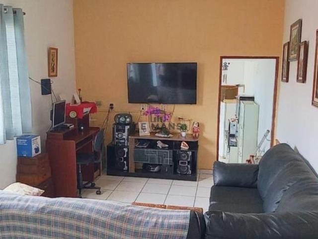 Casa à venda em Piracicaba, Centro, com 6 quartos, com 402 m²