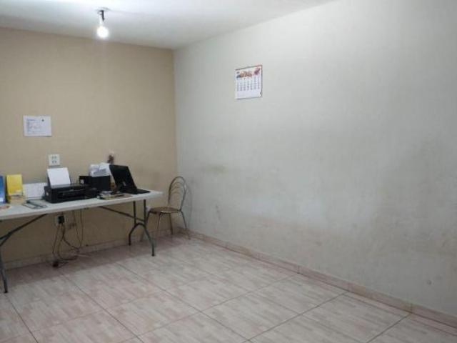Casa à venda em Piracicaba, Cecap, com 3 quartos, com 139.5 m²