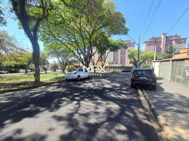 Casa à venda em Piracicaba, Chácara Nazaré, com 5 quartos, com 258.25 m²