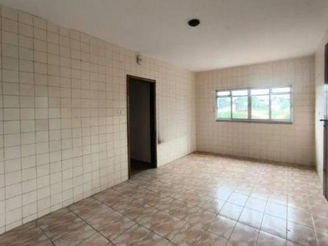 Casa à venda em Piracicaba, Cidade Alta, com 3 quartos, com 127.5 m²
