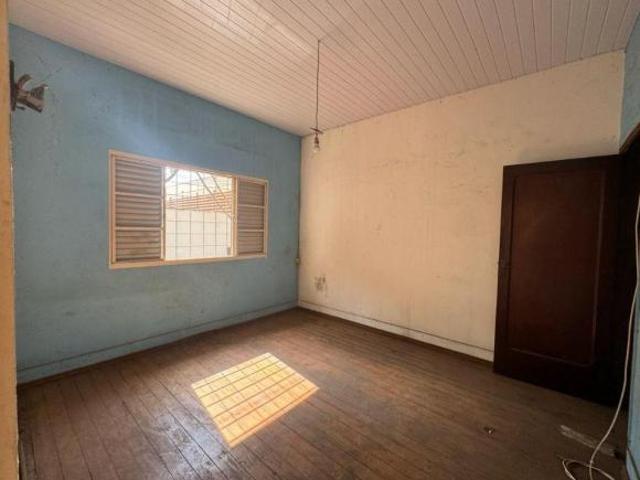 Casa à venda em Piracicaba, Cidade Alta, com 3 quartos, com 161.46 m²