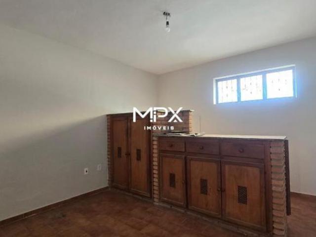 Casa à venda em Piracicaba, Cidade Alta, com 2 quartos, com 64 m²