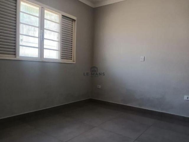 Casa à venda em Piracicaba, Cidade Alta, com 2 quartos, com 96.05 m²