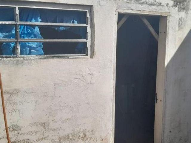 Casa à venda em Piracicaba, Cidade Alta, com 2 quartos, com 173.81 m²