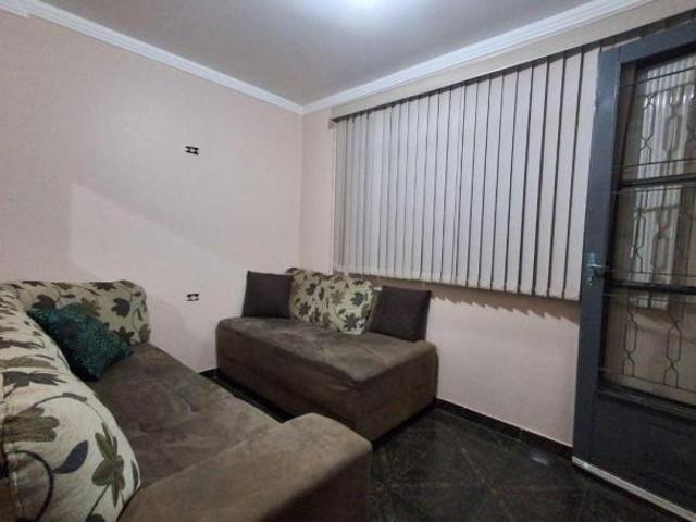 Casa à venda em Piracicaba, Cidade Alta, com 4 quartos, com 150 m²