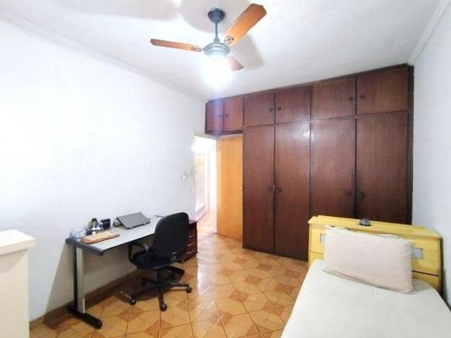 Casa à venda em Piracicaba, Cidade Alta, com 4 quartos, com 273.54 m²