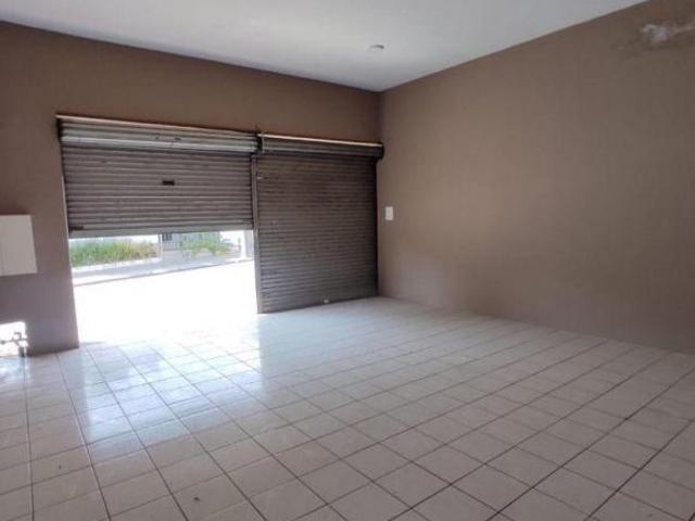 Casa à venda em Piracicaba, Cidade Alta, com 4 quartos, com 295.56 m²