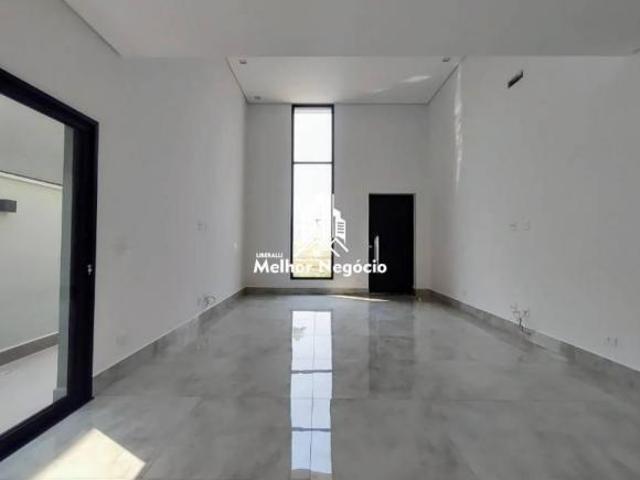 Casa à venda em Piracicaba, Conceição, com 3 quartos, com 234.74 m²