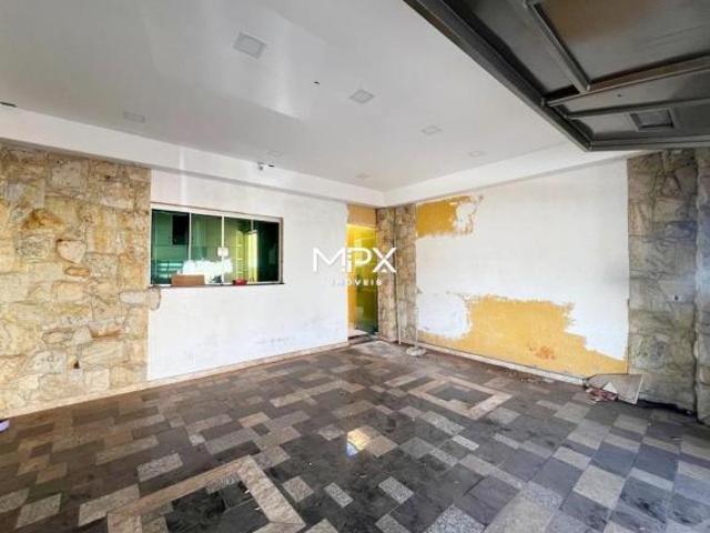 Casa à venda em Piracicaba, Conjunto Residencial Mário Dedini, com 4 quartos, com 168 m²