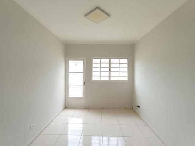 Casa à venda em Piracicaba, Cruz Caiada, com 2 quartos, com 90 m²