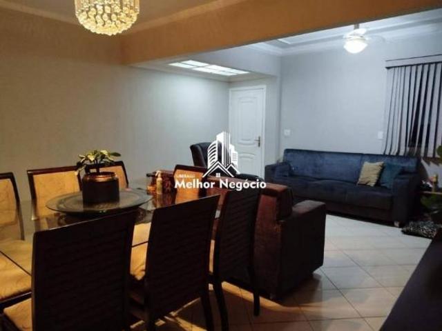 Casa à venda em Piracicaba, Dois Córregos, com 1 quarto, com 87 m²